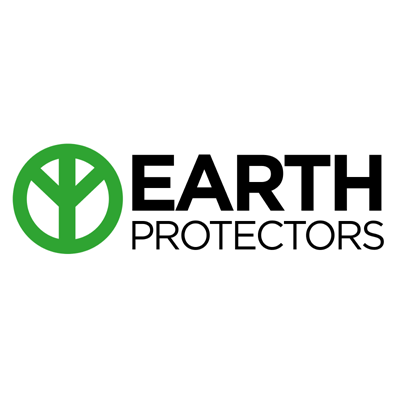 What it takes to save a planet’s people? – Welcome to Huwspace