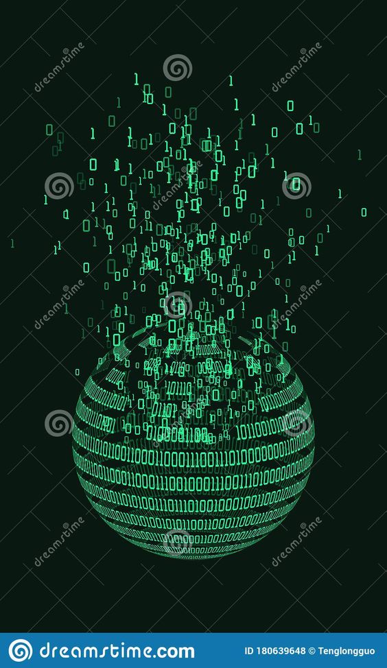 Welcome to the matrix – Welcome to Huwspace