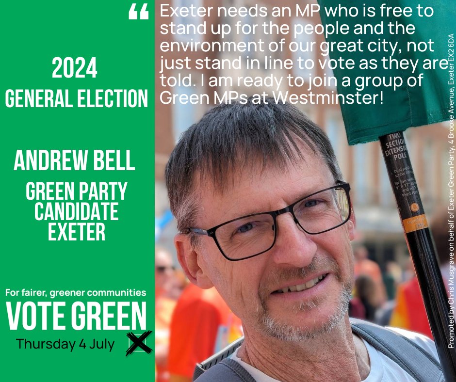 Democracy the worst form of government, except for all other forms that ...