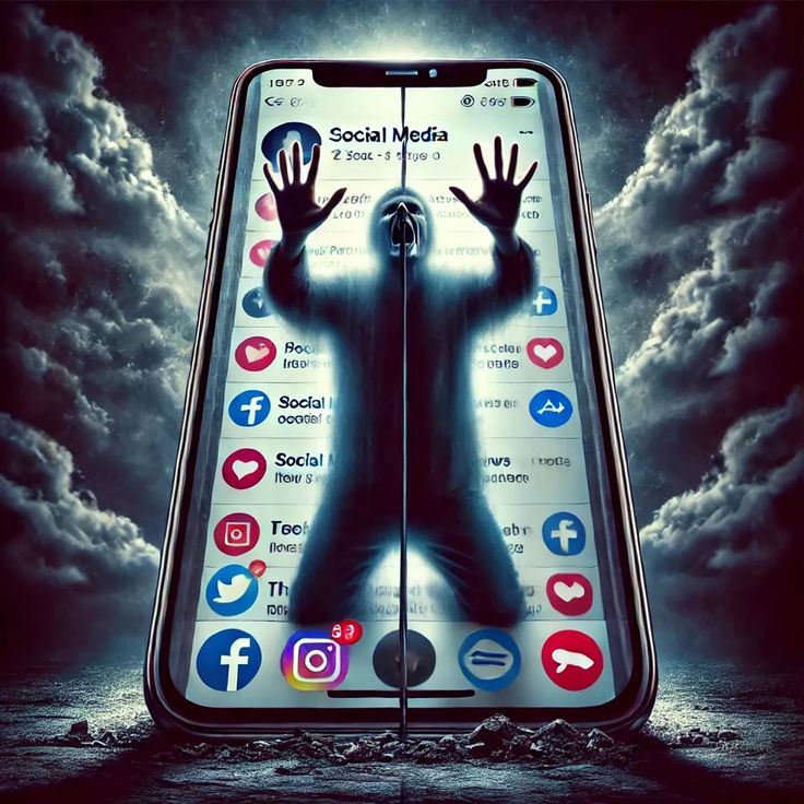 Trying to avoid Bitdefender’s antivirus autorenewal trap – Welcome to ...